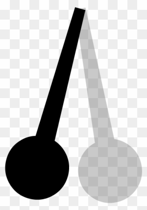 Arm Shaking0004 - Wiki - Free Transparent PNG Clipart Images Download