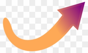 Orange Arrow Png Download Orange Arrow Png Download - Orange Arrow Line ...