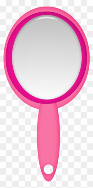 Heart - Minus - Minus Spa - Free Transparent PNG Clipart Images Download