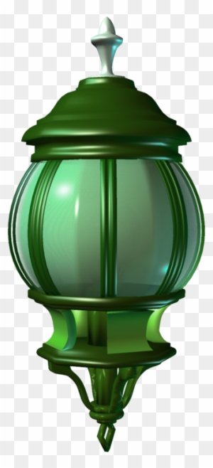 إظهار التوقيع - Fanous - Free Transparent PNG Clipart Images Download