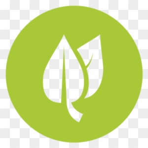 Environment Icon Png - Free Transparent PNG Clipart Images Download