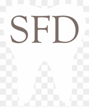 Face - Cise Seia - Free Transparent PNG Clipart Images Download
