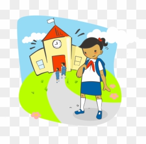 Act To Adapt Is A Physical Game Designed To Help Children - Cartoon ...