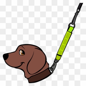 Collar Clip Art, Transparent PNG Clipart Images Free Download - ClipartMax