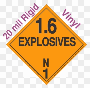 Digging Sign - Road Signs School Zone - Free Transparent PNG Clipart ...