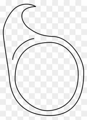 Cornucopia Images Clip Art, Transparent PNG Clipart Images Free ...