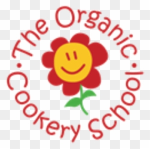 Welcome To The Gallery Of Derek Bradley Fobert - Back To Home Button ...