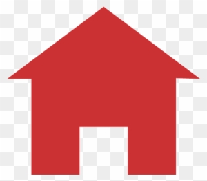 Home Icons Grey - Home Icon Png Grey - Free Transparent PNG Clipart ...