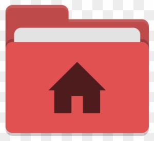 Pixel - Games Folder Icon Ico - Free Transparent PNG Clipart Images ...