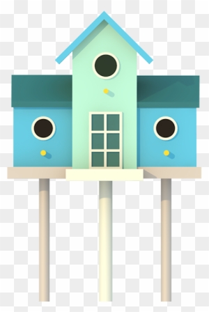 Make Your Student Room A Roost - Student Roost - Free Transparent PNG ...