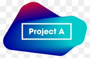 Projecta Logo - Project Management - Free Transparent PNG Clipart ...