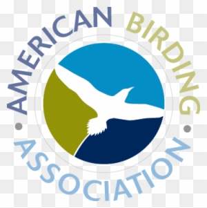 American Birding Association - American Birding Association - Free ...
