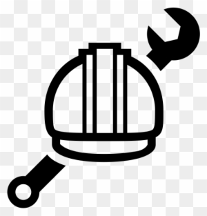 Construction Rubber Stamp - Construction - Free Transparent PNG Clipart ...