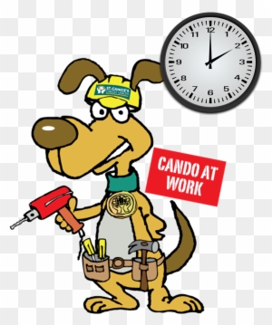 Please Note That Our High Street, Kilkenny Branch Will - Cartoon - Free ...