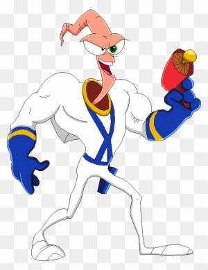 Earth Worm Clip Art - Worms Coloring Page - Free Transparent PNG ...