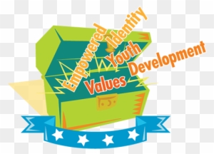 Staff Development Day Clipart 5 By Jay - Professional Training And ...