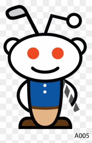 Reddit Top - Reddit Top - Free Transparent PNG Clipart Images Download