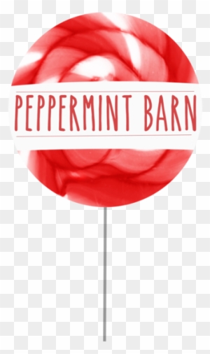 Peppermint Clip Art, Transparent PNG Clipart Images Free Download ...