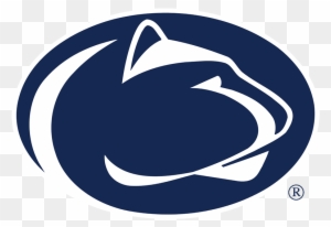 Penn State Clipart, Transparent PNG Clipart Images Free Download ...