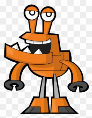 The Derekis Flexers Stretch Their Way To Mixels Wiki - Mixels Flexers ...