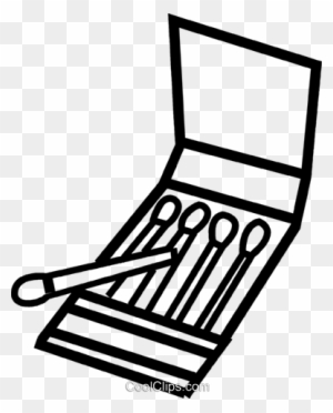 Matchbox Illustration - Cartoon Matches - Cartoon Match Box Png - Free ...