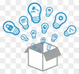 Intellectual Property Rights - Free Transparent PNG Clipart Images Download