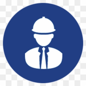 Sewage Symbol Vector - Water Treatment Plant Icon - Free Transparent ...