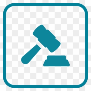 Labour, Transparent PNG Clipart Images Free Download , Page 2 - ClipartMax