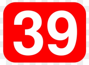 Rankin Industryicon-40 - Circle - Free Transparent PNG Clipart Images ...