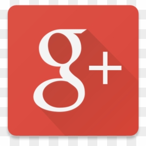 Google Plus Icon Transparent Png - Google+ Icon No Background - Free ...