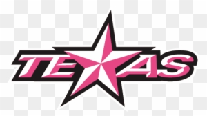Texas Star Clip Art - Texas Star Clip Art - Free Transparent PNG ...