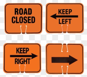 Traffic Cone - Traffic Cone - Free Transparent PNG Clipart Images Download