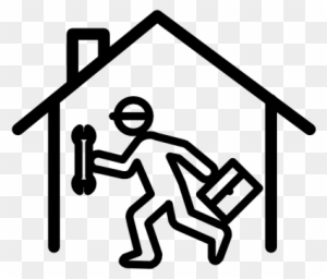 Home Repair Icon - Wrench And Screwdriver Clipart - Full Size PNG ...