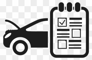 Car Motor Vehicle Service Automobile Repair Shop Maintenance, - Car ...