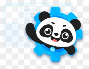 Mblock - Mblock5 Scratch - Free Transparent PNG Clipart Images Download