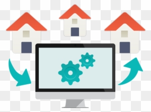 Security - - Google Alerts - Free Transparent PNG Clipart Images Download