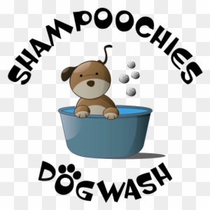 Shampoochies - Ego4u - Free Transparent PNG Clipart Images Download
