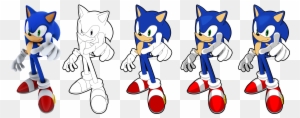Exe By Ra1nb0wk1tty On Deviantart - Sonic The Hedgehog - Free ...