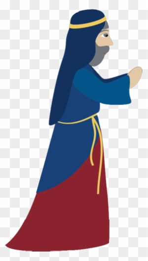 Joseph 2 - Joseph Ii, Holy Roman Emperor - Free Transparent PNG Clipart ...