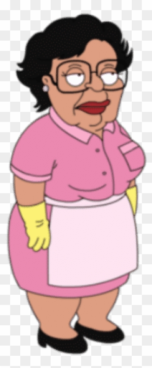 Dora The Explorer Meme - Free Transparent PNG Clipart Images Download