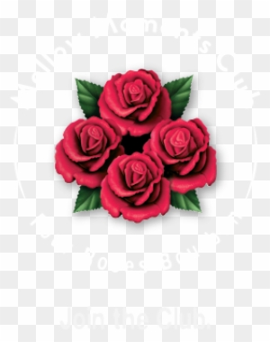 The Complex, Full-bodied Taste Of Four Roses Is Meant - Four Roses ...