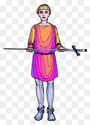 Squire Shortcut - Squire Shortcut - Free Transparent PNG Clipart Images ...