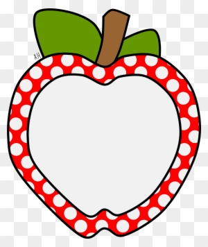 Indian Council Of Social Science Research Icssr Logo - Indian Council ...