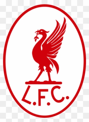 Liverpool Logo Vector - Liverpool Fc - Full Size PNG Clipart Images ...