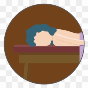 Chapter - Chapter 8 - Free Transparent PNG Clipart Images Download