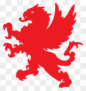 Madison Middle Prep - Clarkston High School Angoras - Free Transparent ...