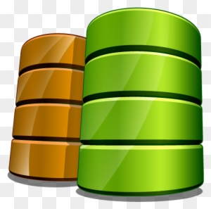 San Storage Icon - Storage Area Network Icon - Free Transparent PNG ...