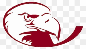 University Of Pennsylvania - Upenn University - Free Transparent PNG ...