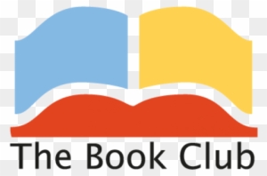 Book Club Clip Art, Transparent PNG Clipart Images Free Download ...