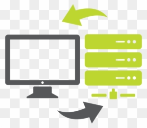 Fail-over Ip - Icon - Free Transparent PNG Clipart Images Download